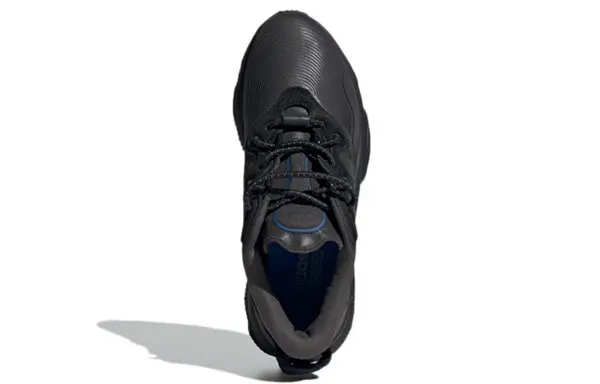 Adidas Originals Ozweego "core" Sneakers - Black