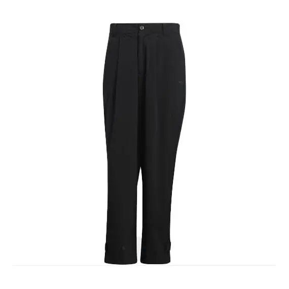 Adidas Originals Speed Track Pants - Default Color
