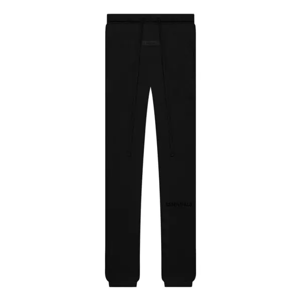Fear Of God Ss22 Sweatpants