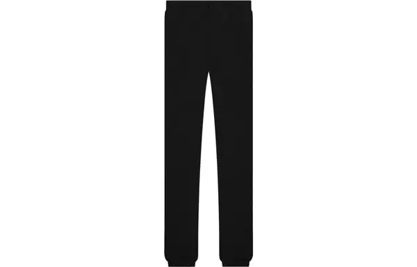 Fear Of God Ss22 Sweatpants