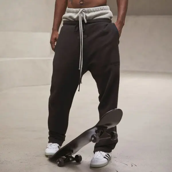 Fear Of God Ss22 Sweatpants