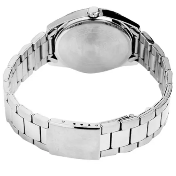 Casio Quartz Analog Bracelet Watch