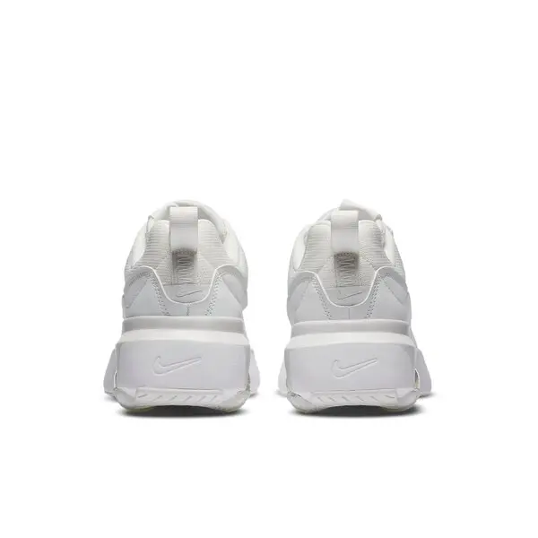 Nike Max Verona Sneakers - Summit White/black