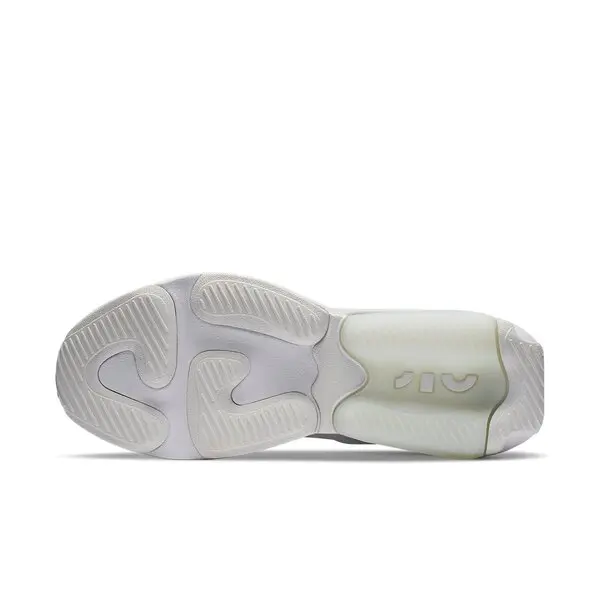Nike Max Verona Sneakers - Summit White/black