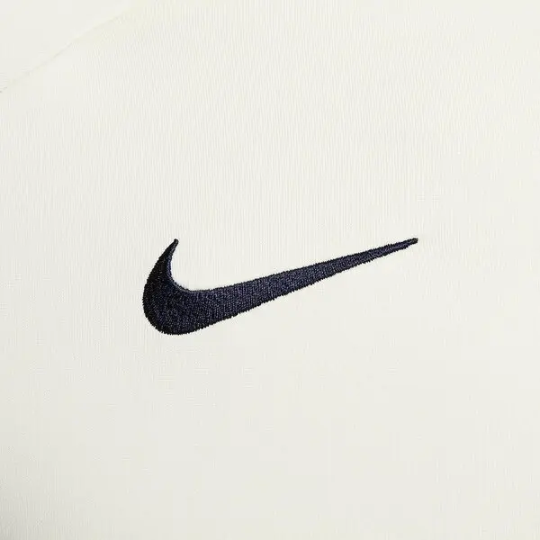 Nike Dri-fit Paris Saint-germain Strike Jersey