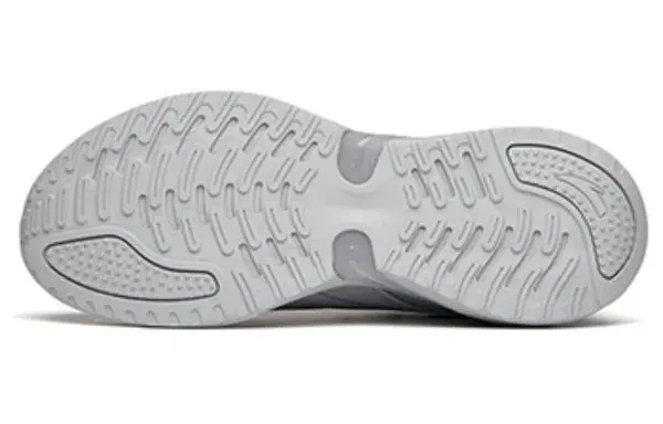 ANTA C37 2 "cloudy - Grey