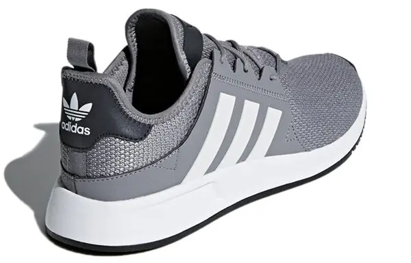 Adidas X_plr Sneakers