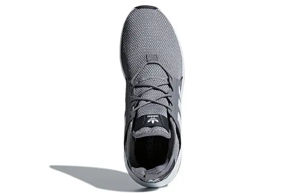 Adidas X_plr Sneakers