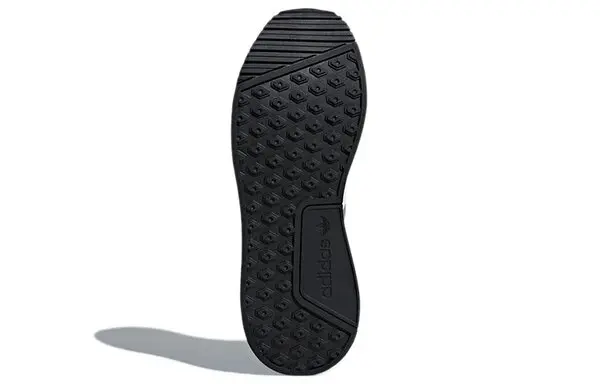 Adidas X_plr Sneakers