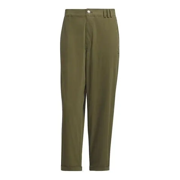 Adidas Cls St Pants