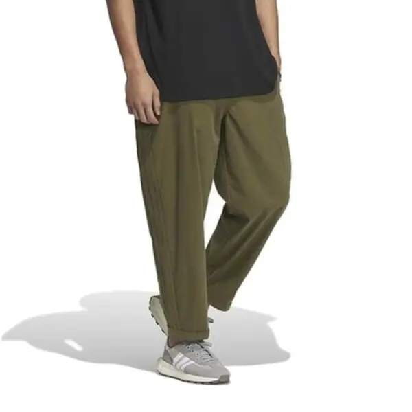 Adidas Cls St Pants