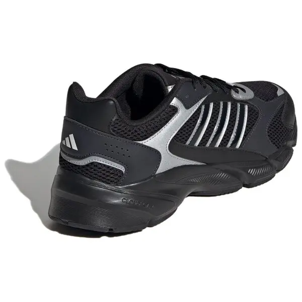 Adidas Crazychaos 2000 Sneakers