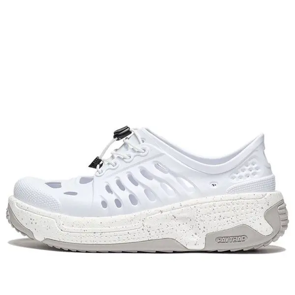 LI-NING Titantrek Sneakers