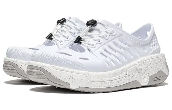 LI-NING Titantrek Sneakers