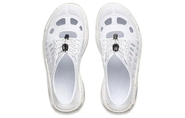 LI-NING Titantrek Sneakers