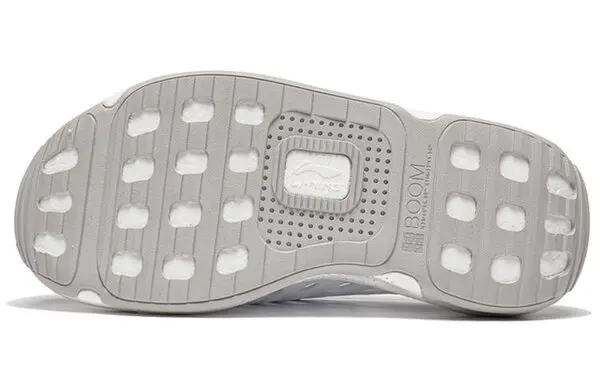 LI-NING Titantrek Sneakers