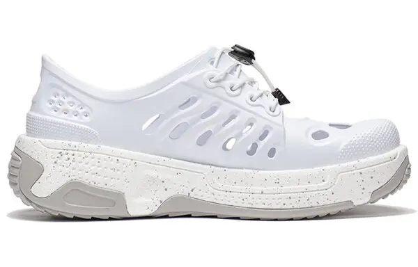 LI-NING Titantrek Sneakers