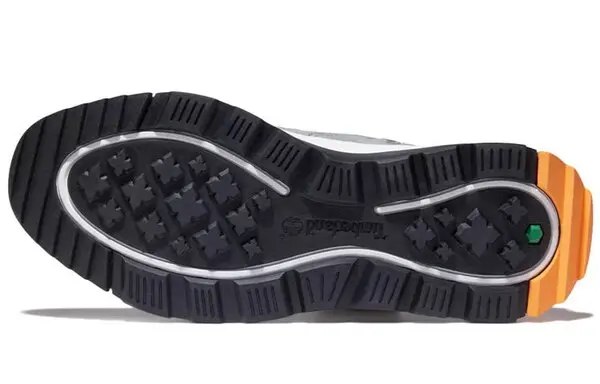 Timberland Madbury High Top Sneakers