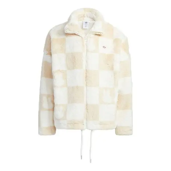 Adidas Originals Jacket - Default Colorway