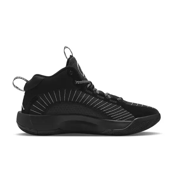 JORDAN Jumpman 2021 Pf Basketball Sneakers