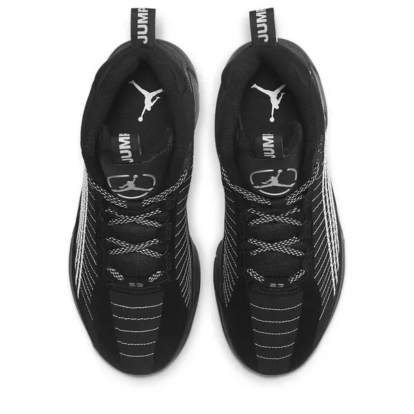 JORDAN Jumpman 2021 Pf Basketball Sneakers