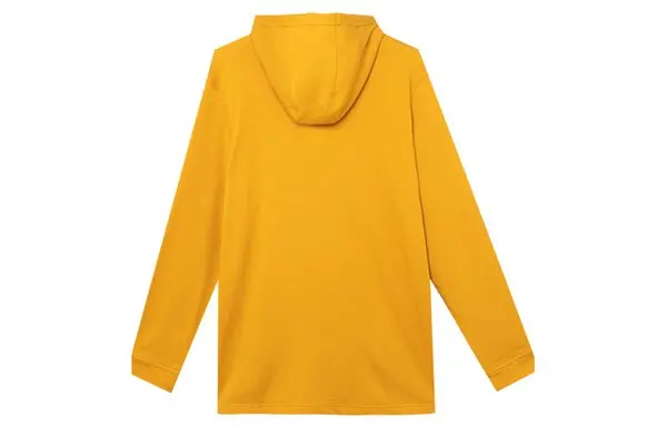 Under Armour Sportstyle Terry Training Hoodie