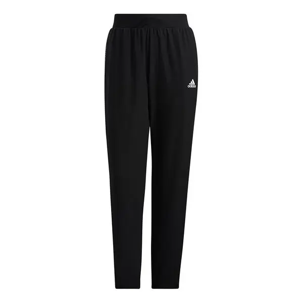 Adidas Future Icons Light Woven Pants