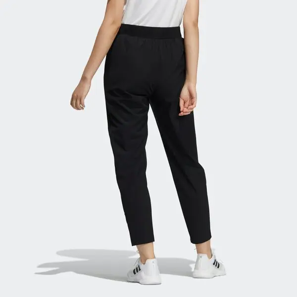 Adidas Future Icons Light Woven Pants