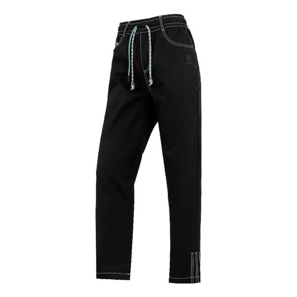 Adidas Neo Cesp Pants - Black