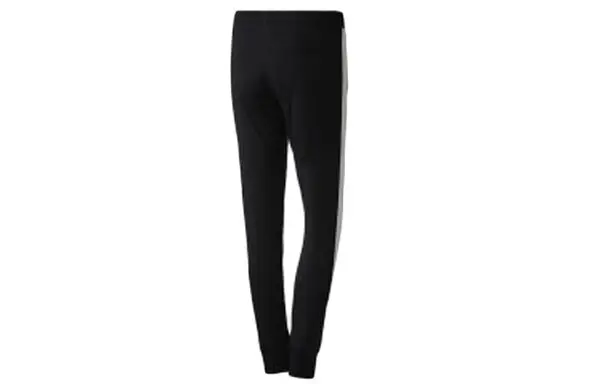 PUMA Iconic T7 Track Pants