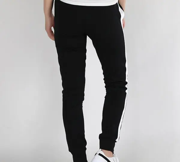 PUMA Iconic T7 Track Pants
