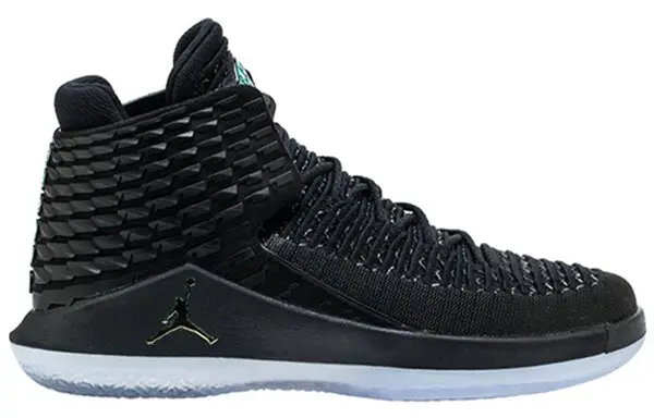 JORDAN 32 Cat' Sneakers