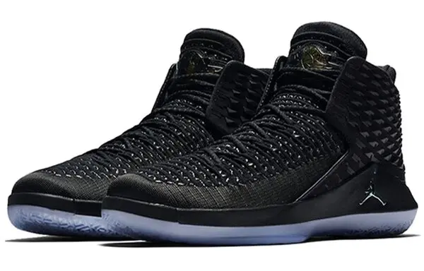 JORDAN 32 Cat' Sneakers