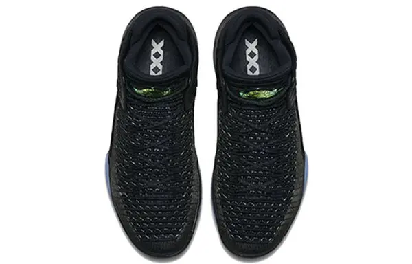 JORDAN 32 Cat' Sneakers