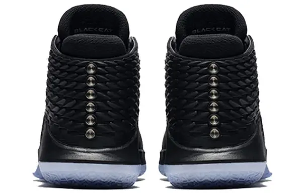 JORDAN 32 Cat' Sneakers