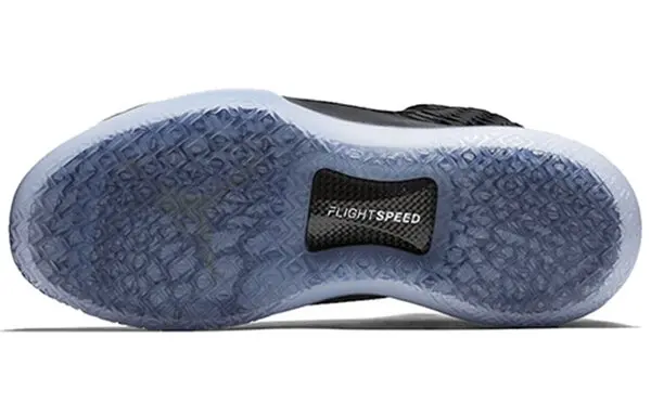 JORDAN 32 Cat' Sneakers