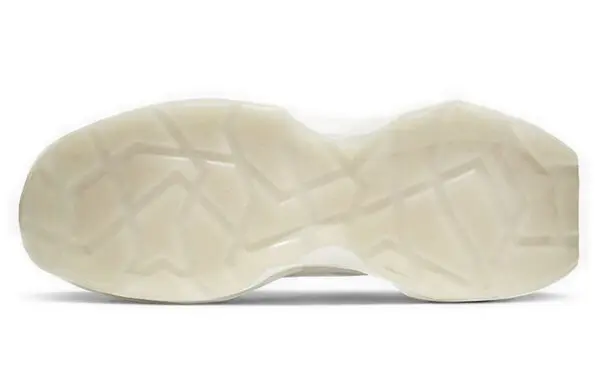 Nike Zoomx Vista Grind Sneakers - White/sail
