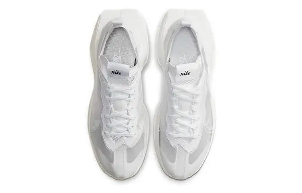 Nike Zoomx Vista Grind Sneakers - White/sail