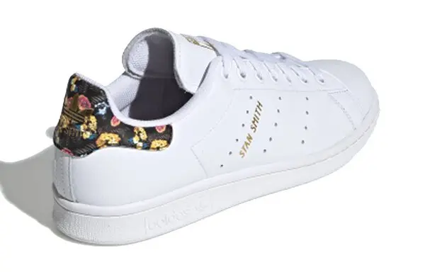 Adidas Stan Smith "cloud " Sneakers