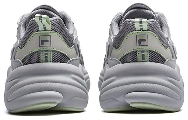 FILA Mars 1s Sneakers