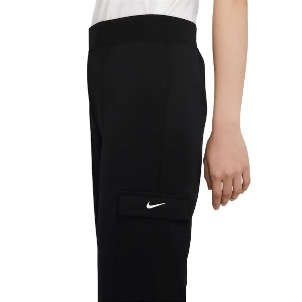 Nike Swoosh Cargo Pants