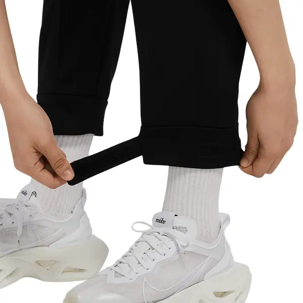 Nike Swoosh Cargo Pants