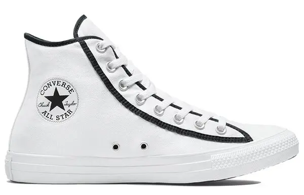 CONVERSE Chuck Taylor All Star High Top Sneakers