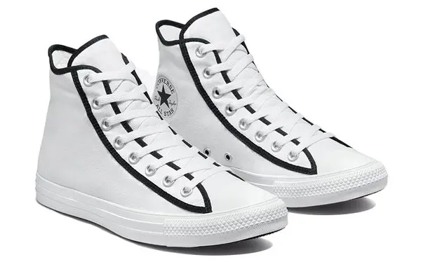 CONVERSE Chuck Taylor All Star High Top Sneakers