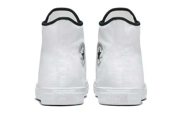 CONVERSE Chuck Taylor All Star High Top Sneakers