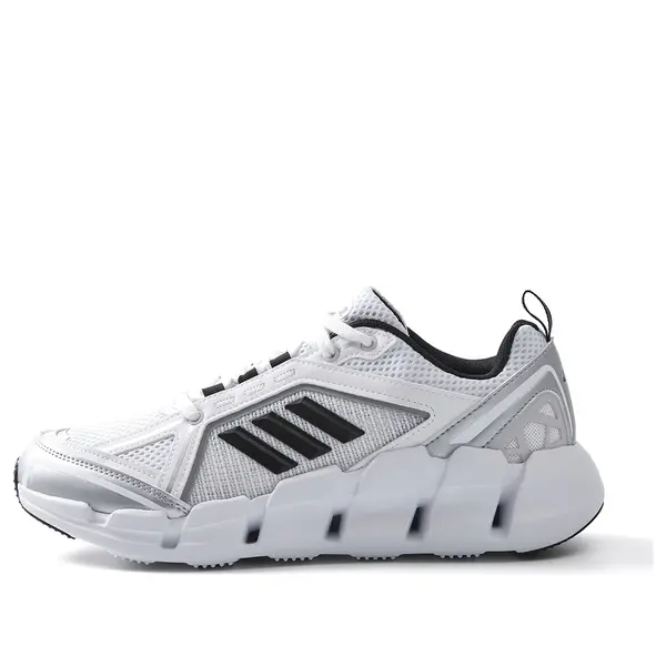 Adidas Climacool Ventage Sneakers - White/black
