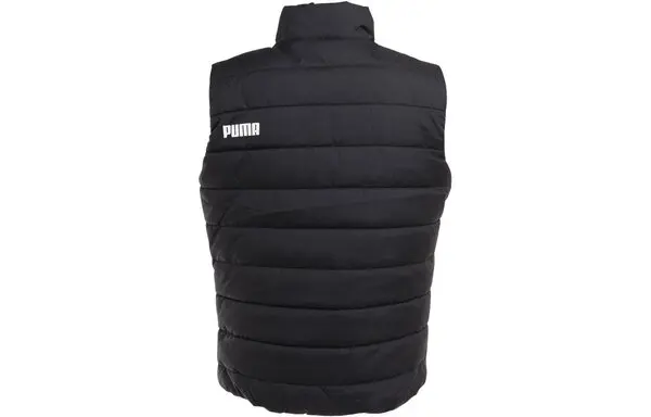 PUMA Essentials+ Padded Vest