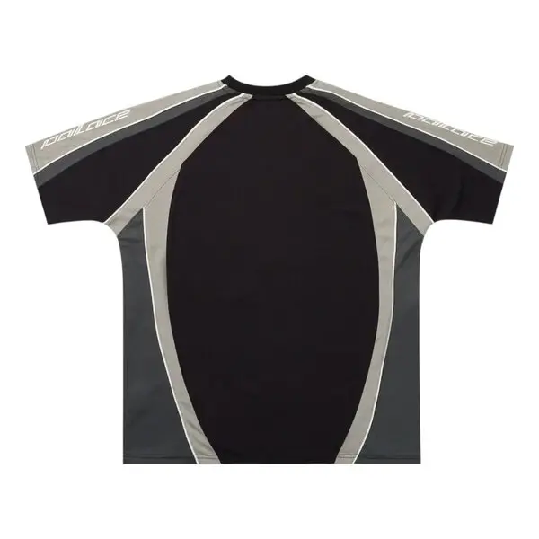 PALACE Far Out Jersey - Black