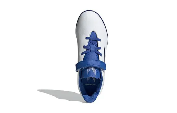 Adidas X Speedflow.4 H&l Tf Turf Football Boots