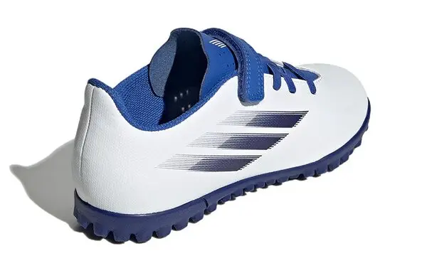 Adidas X Speedflow.4 H&l Tf Turf Football Boots
